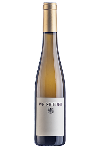 weinrieder_gen01 | WEINRIEDER